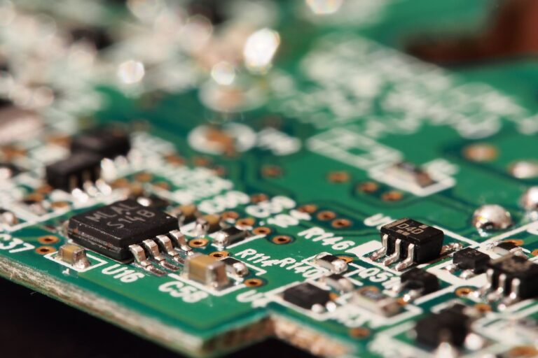 What Does a CPC Freightliner Module Do? - Chicago CPC4 Module Repair Com