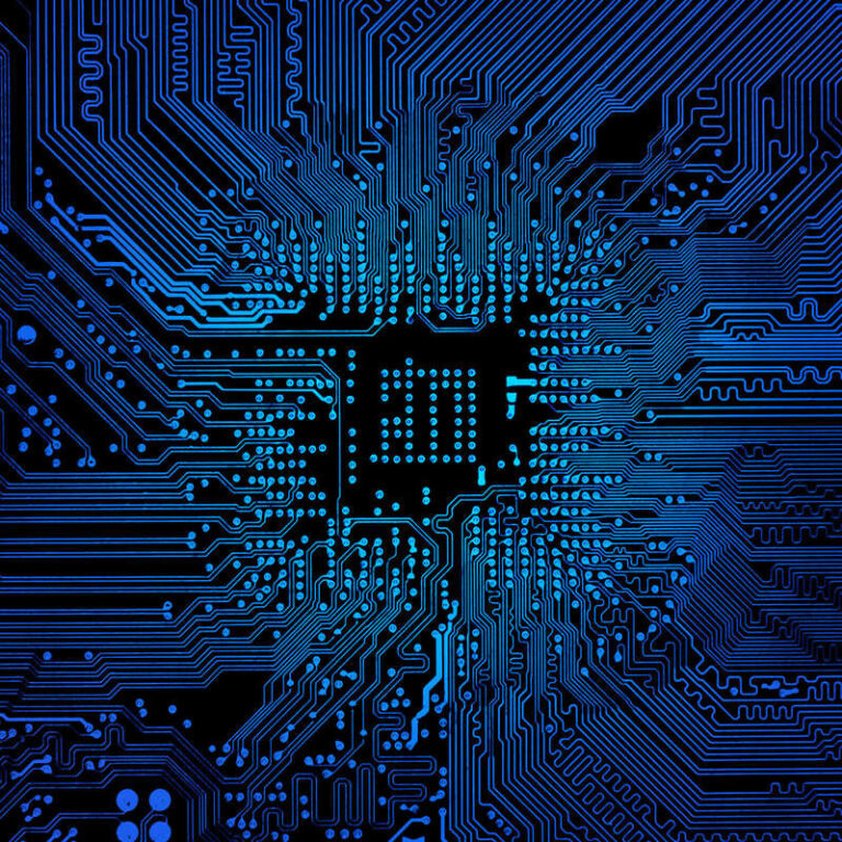 Chicago CPC4 Module Repair Company