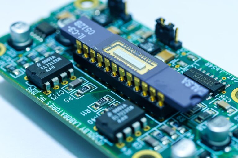 The CPC4 (Control Powertrain Controller) Module - What Trucks Use CPC4 ...